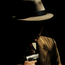 [SAR] FACE TO FACE #11 by SAR_00 in Grand Theft Auto Online - Rockstar ...