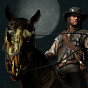 Follow affmalyt on yt by affmal in Grand Theft Auto Online - Rockstar Games